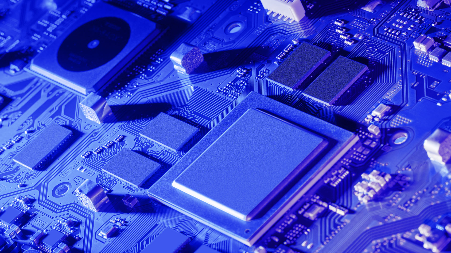 TECH HYSERVE PVT. LTD.